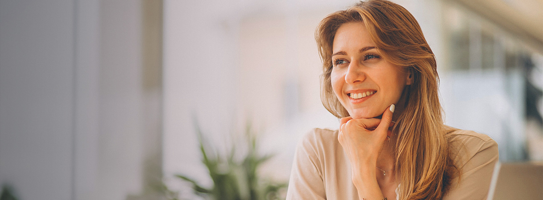 First Rate Credit Union | Home